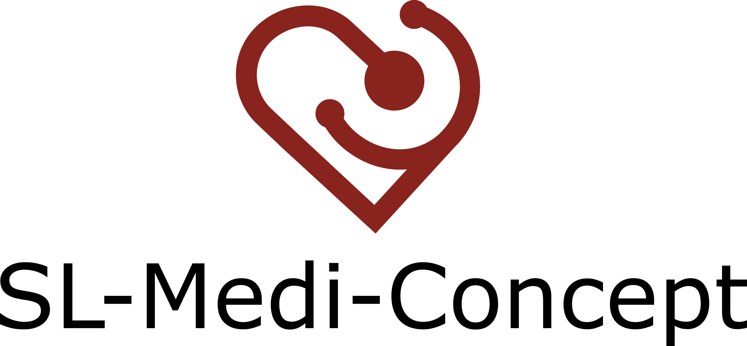 SL-Medi-Concept - seit 2010 zuverlässig und stark in Sachen Erste-Hilfe ...